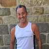 Geoff Beattie