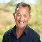 Geoff Beattie