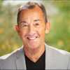 Geoff Beattie